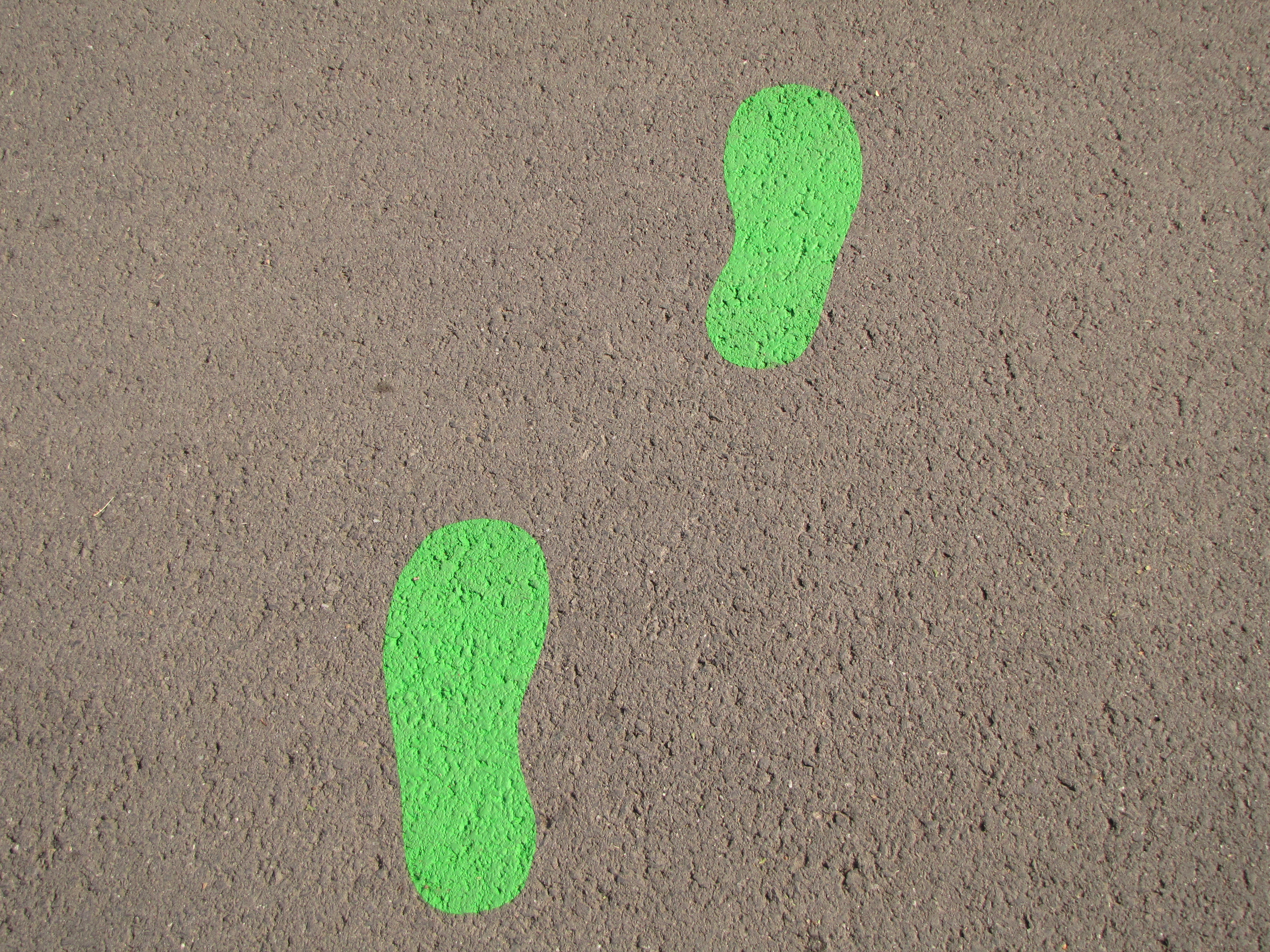 11 steps beyond blog set-up - Prof KRG